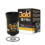 Vehicle Oil Filters, Air Filters & More | NAPA