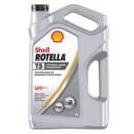 Motor Oils | Shell