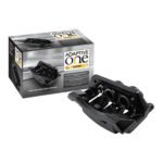 Brake Pads, Rotors and Calipers | NAPA Auto Parts