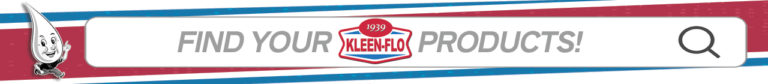 Kleen-Flo Chemical Solutions | NAPA Auto Parts