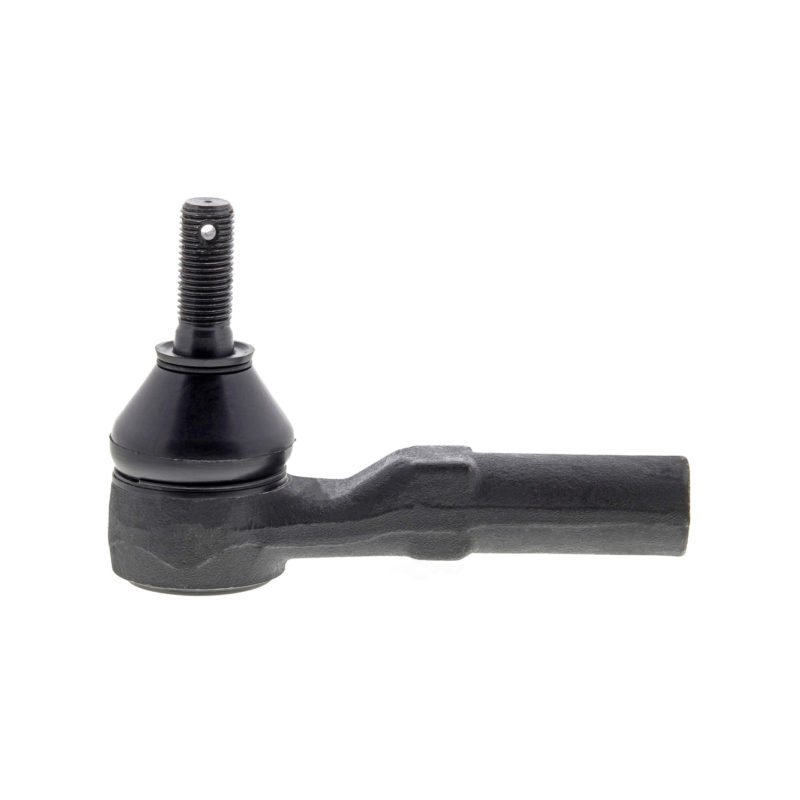 NAPA Proformer Chassis Parts | NAPA Auto Parts