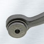 NAPA Premium Control Arm | NAPA Auto Parts