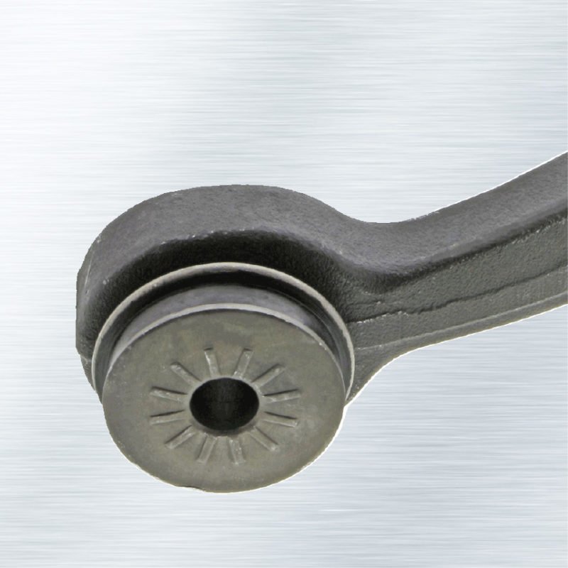 NAPA Premium Control Arm | NAPA Auto Parts