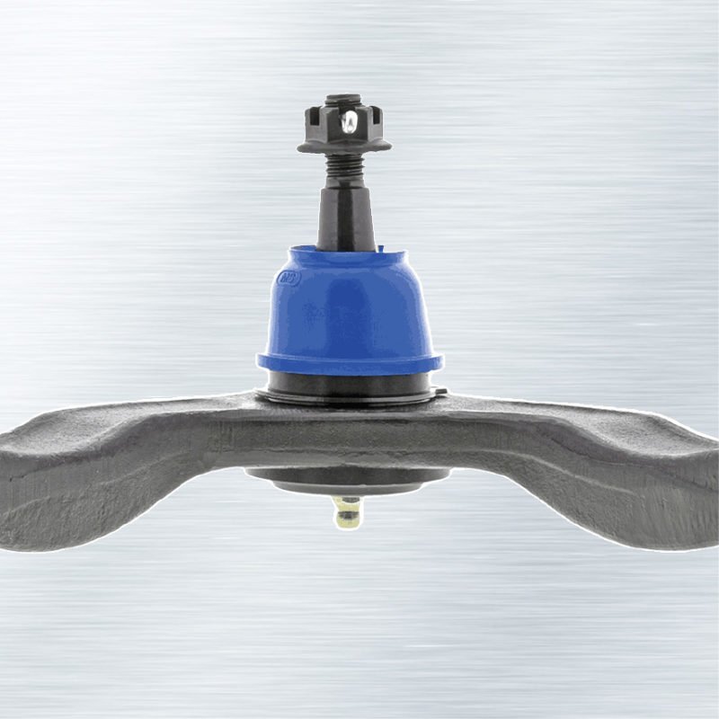 Bras de suspension NAPA Premium | NAPA Auto Parts