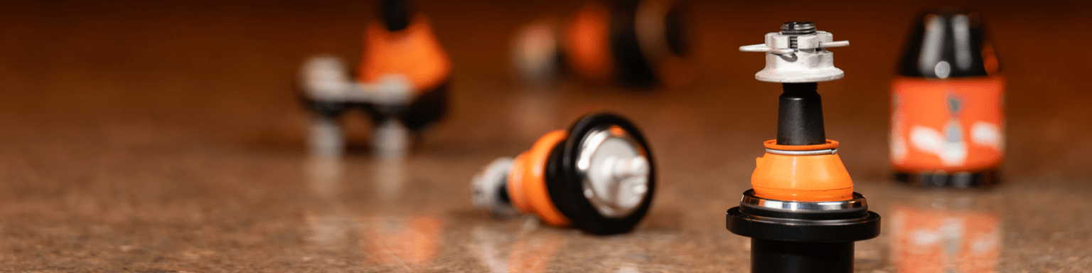 NAPA Fleet Chassis Parts | NAPA Auto Parts