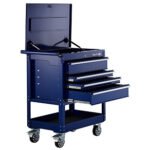 Carlyle Tool Storage | NAPA Auto Parts