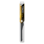TRICO Wipers | NAPA Auto Parts