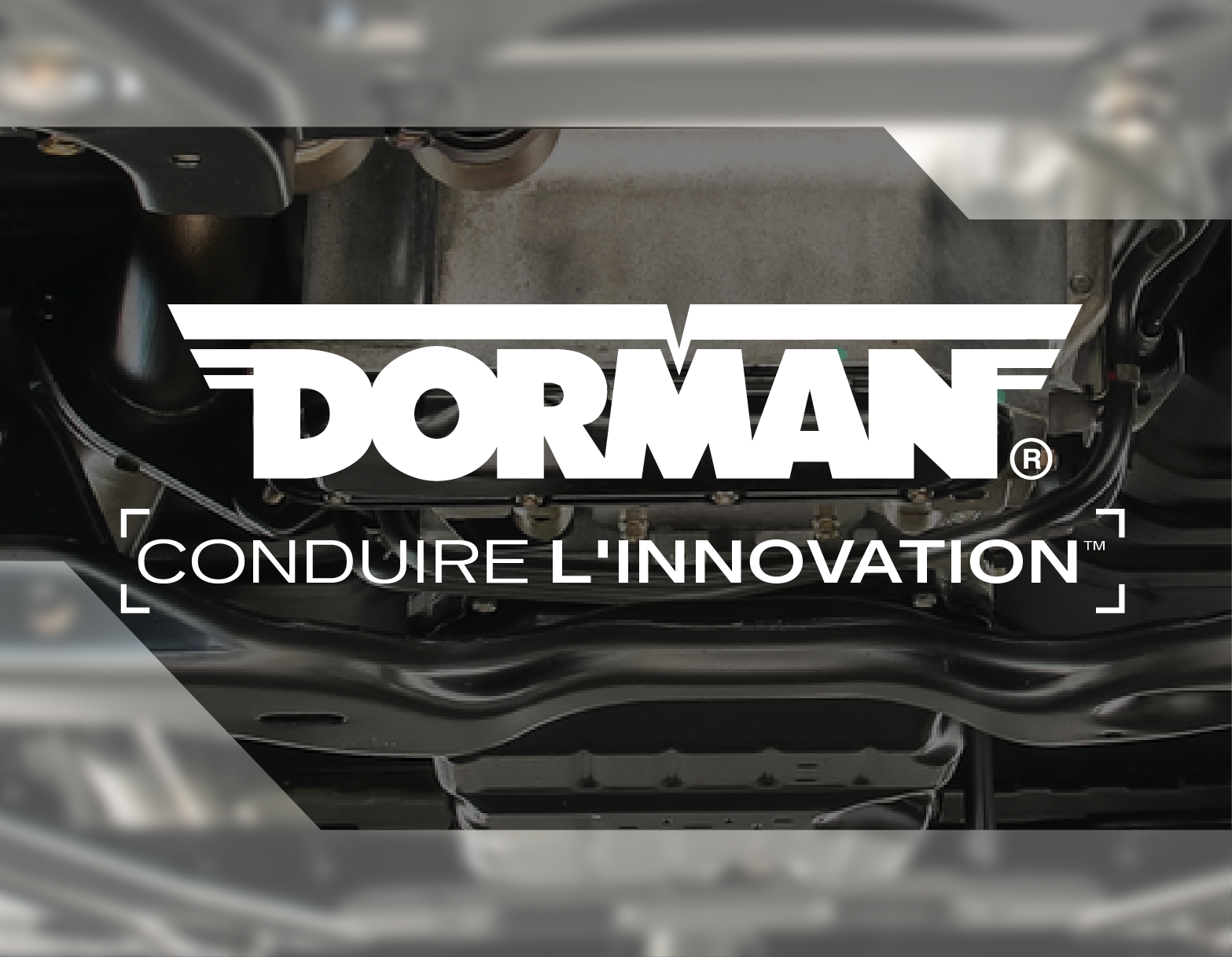 Dorman Solutions- FR | GPC HCMS