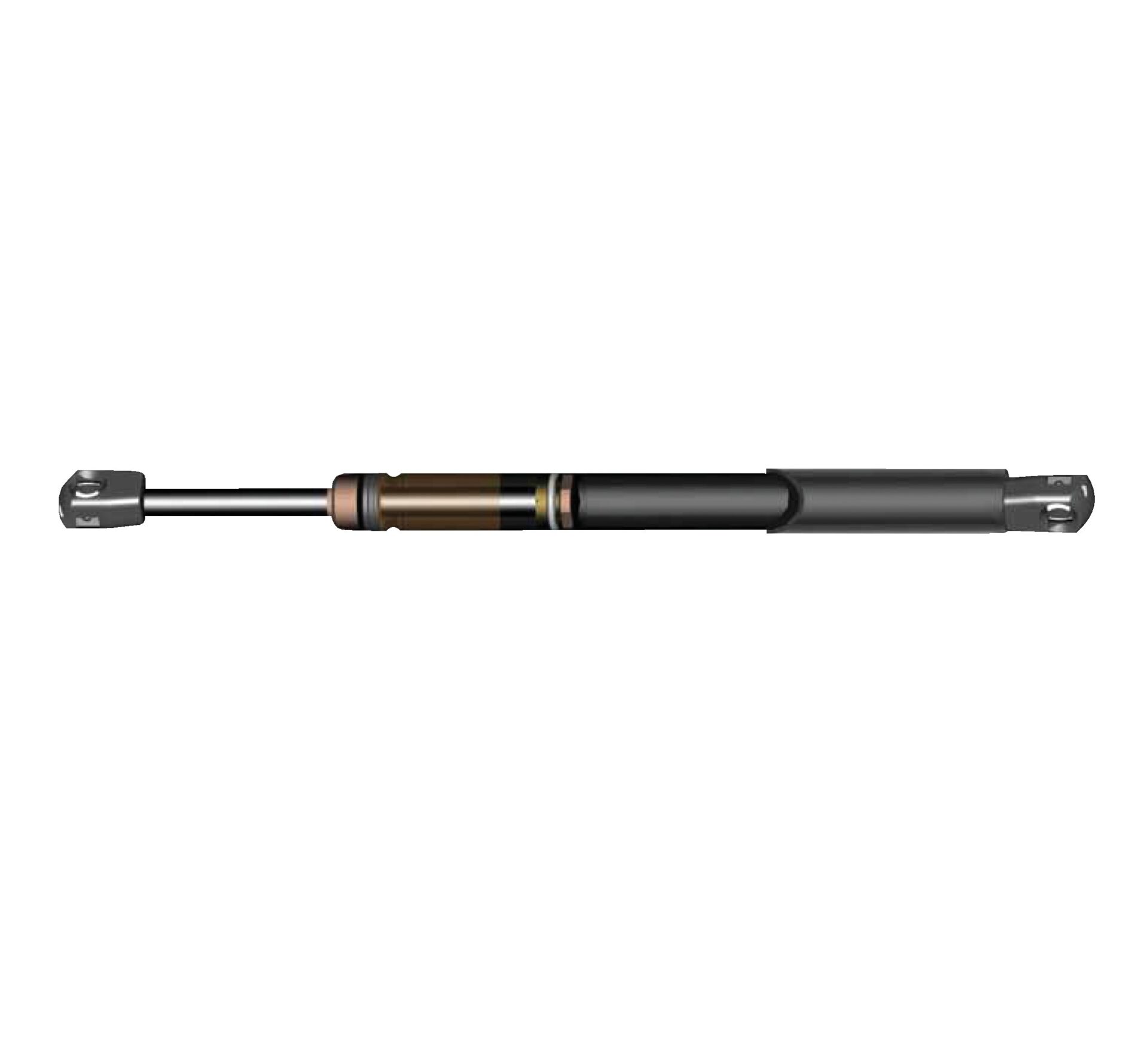 Turbolift | NAPA AutoParts